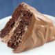 Mocha cake recipe - BlogChef