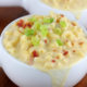 Pancetta Mac and cheese recipe - BlogChef