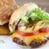 Red Robin Bonzai Burger Recipe - BlogChef