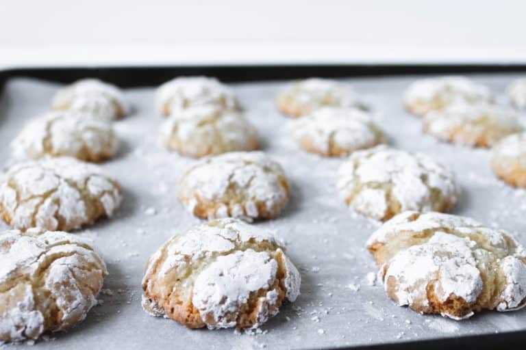 Substitute For Eggs In Cookies substitute-for-eggs-in-cookies