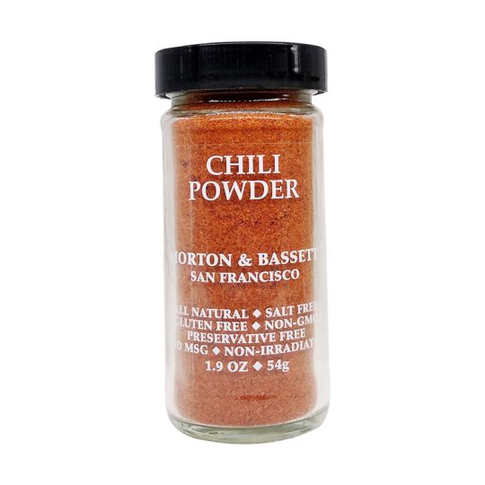 Substitute for Cumin Powder - BlogChef Substitute for Cumin Powder - BlogChef