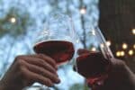 Substitute for red wine in cooking - BlogChef