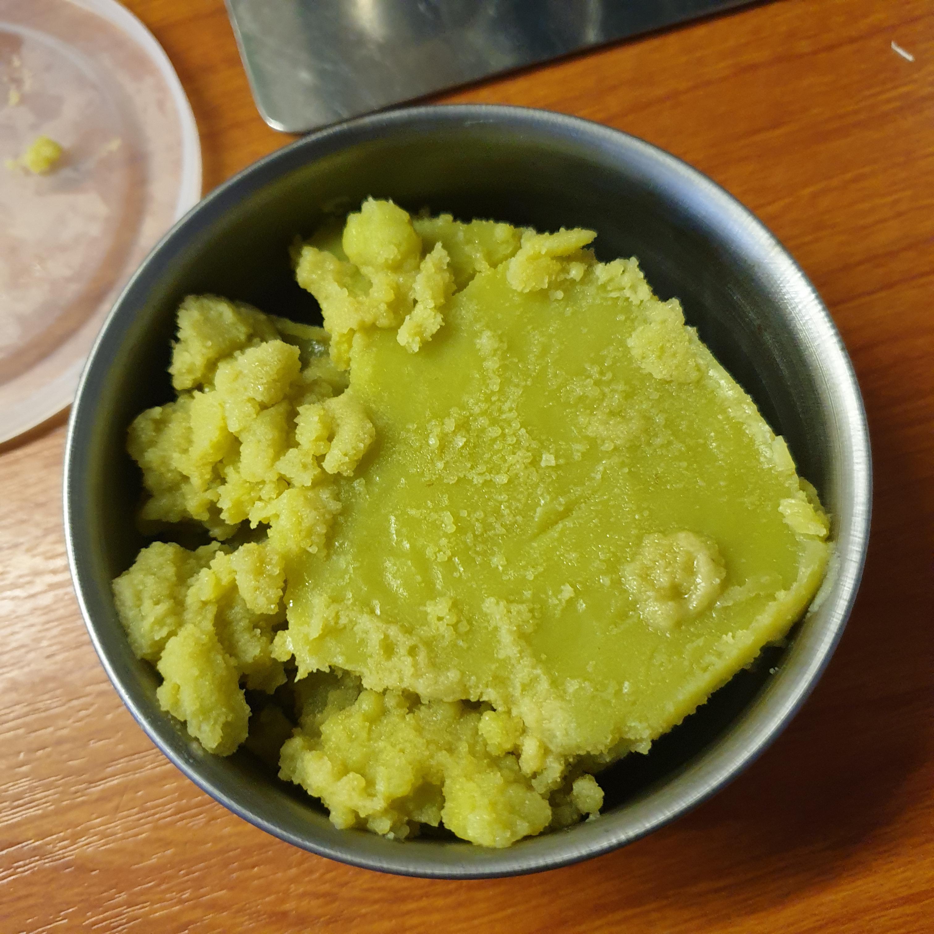 For How Long Can You Cook Cannabutter in a Crockpot?
