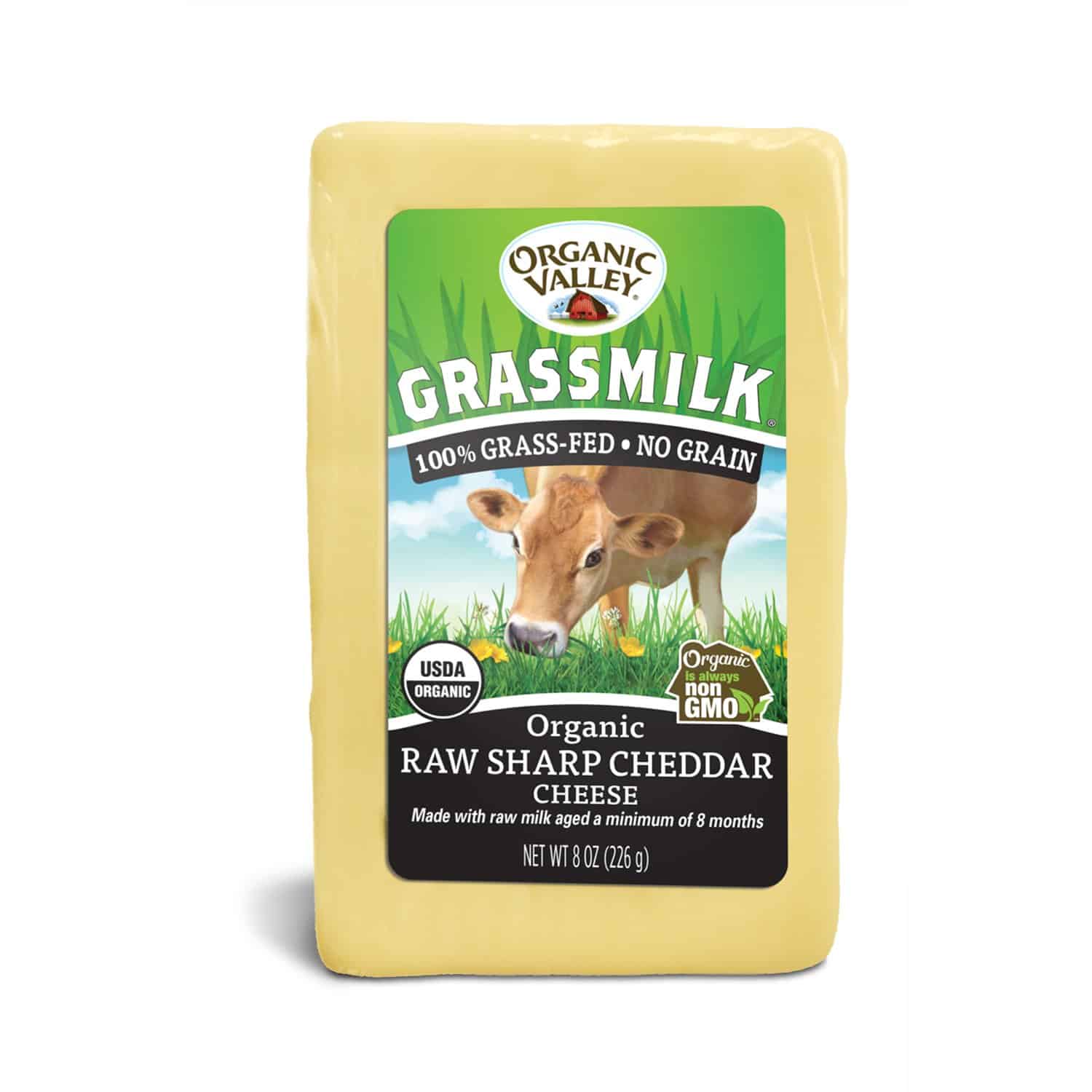 Substitute for Velveeta