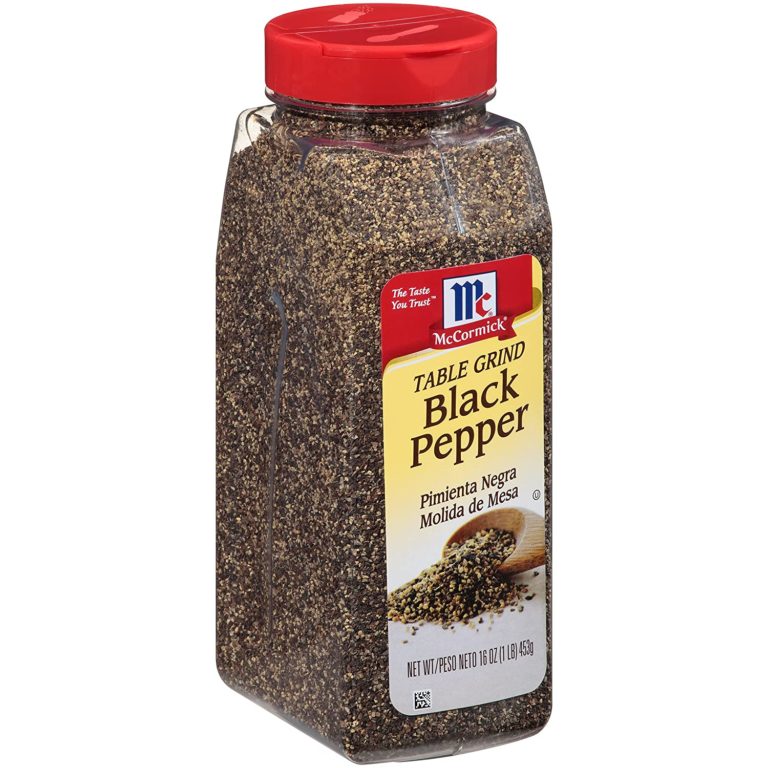 Best Salt Substitutes For High Blood Pressure best-salt-substitutes-for-high-blood-pressure