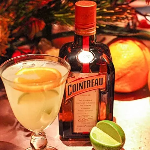 Substitutes for Orange Flower Water