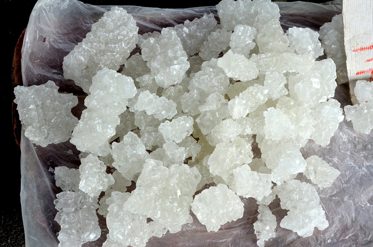 Substitute For Rock Sugar Substitute For Rock Sugar