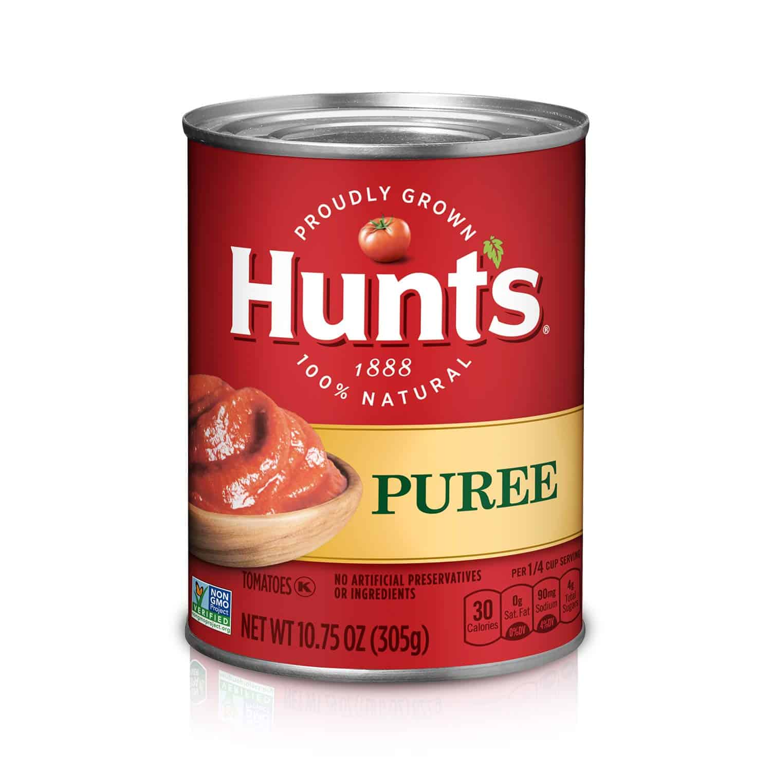 Substitute for Rotel Tomatoes