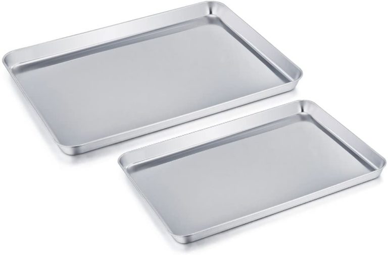 Jelly Roll Pan Substitute jelly-roll-pan-substitute