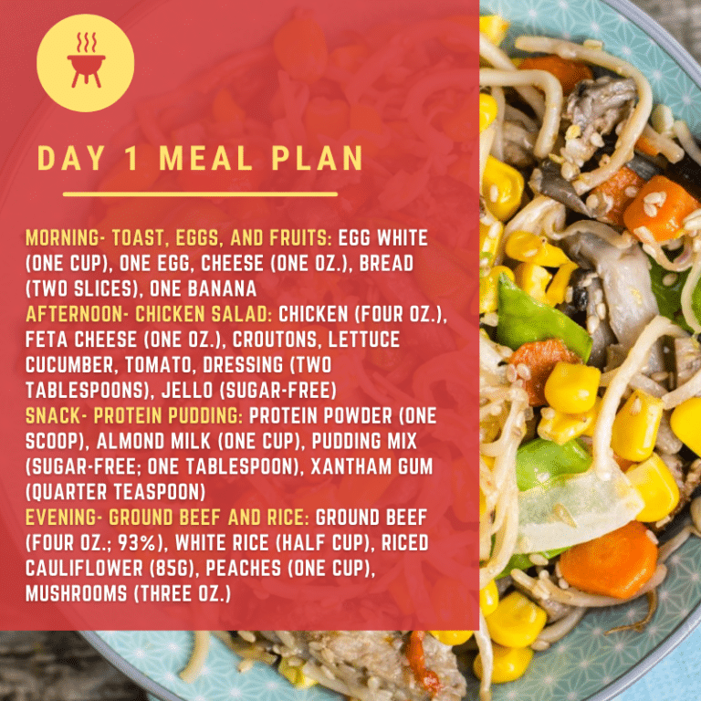 meal-plan-generator-based-on-macros