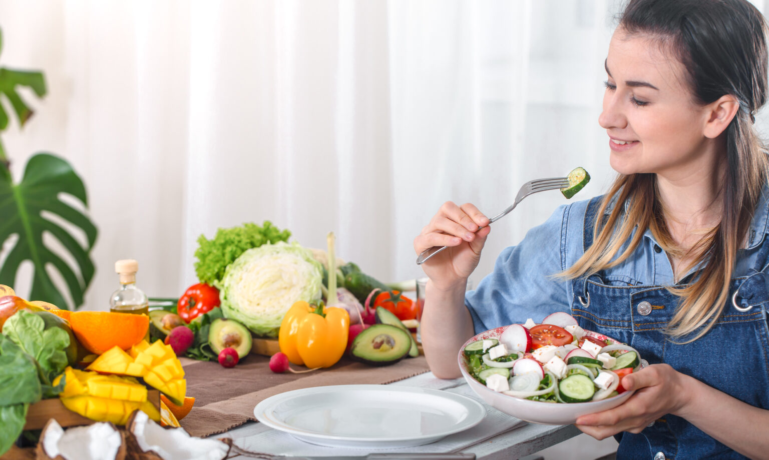Metabolic Confusion Meal Plan Metabolic Confusion Meal Plan