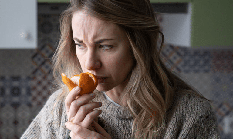 How to get taste buds back to normal? - BlogChef