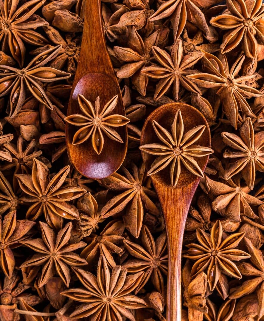 What does anise taste like? - BlogChef