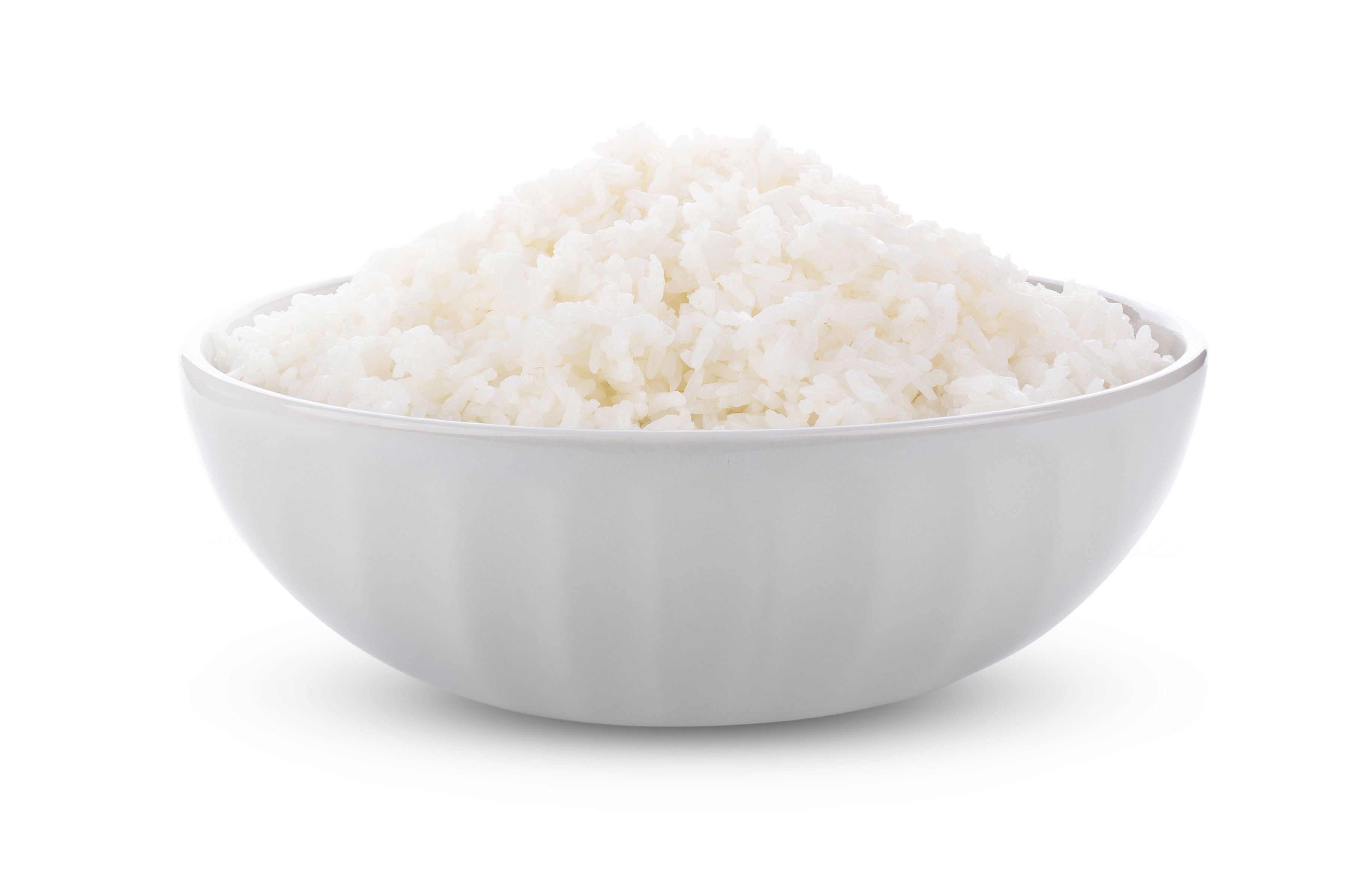 How to Cook 1 Cup of Rice