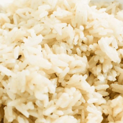 How to Cook Rice in Ninja Foodie