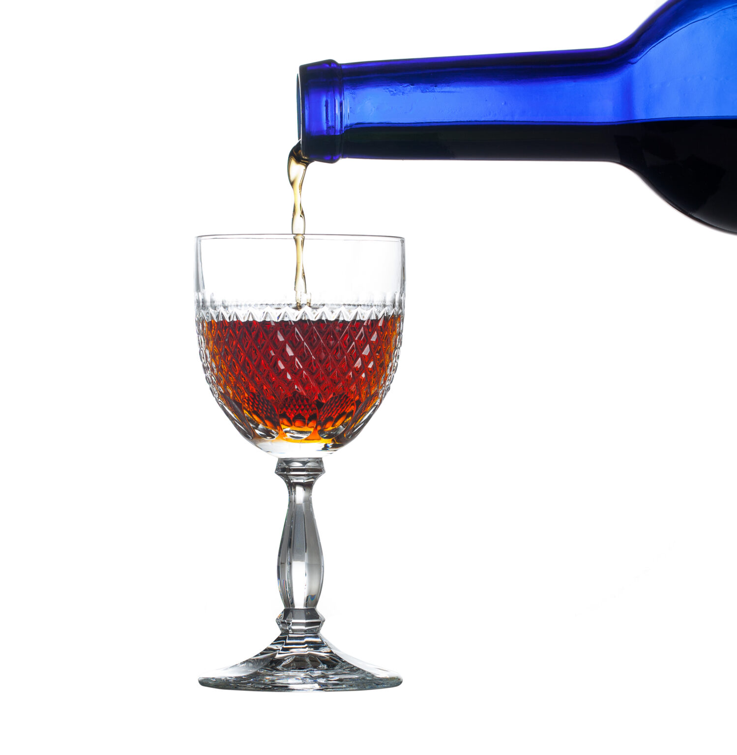 What is a Substitute For Sherry? - BlogChef