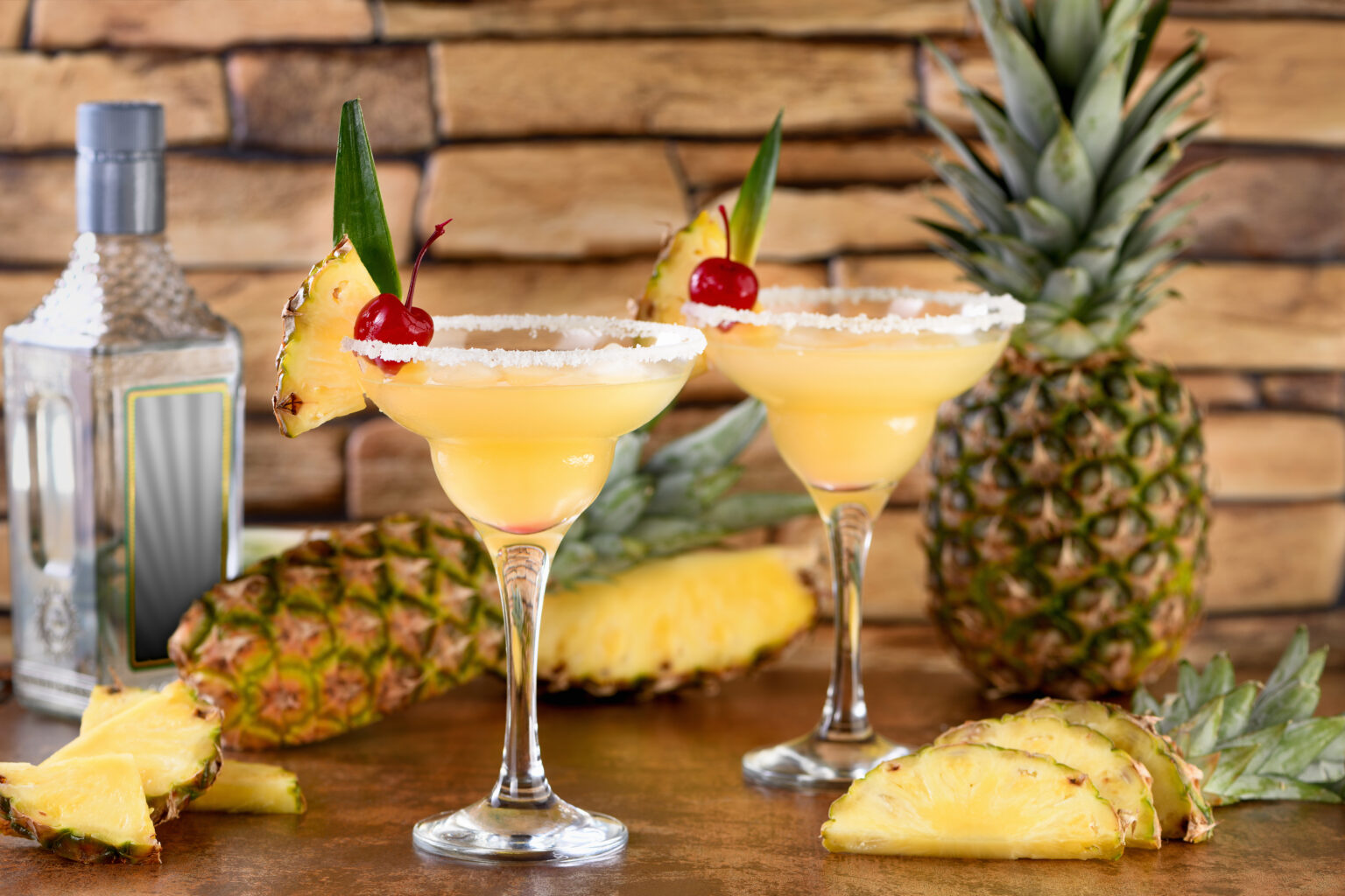 How To Make Pineapple Taste Good?