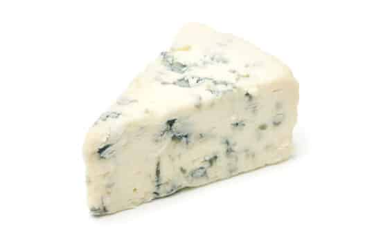 What does blue cheese taste like? - BlogChef