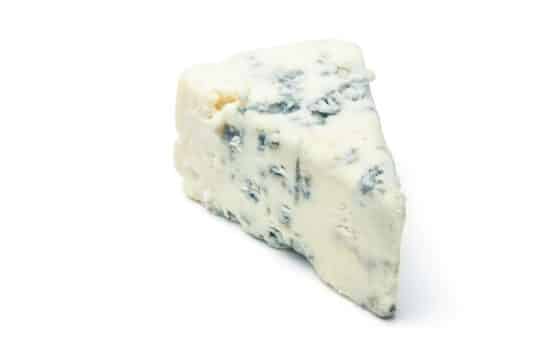What does blue cheese taste like? - BlogChef