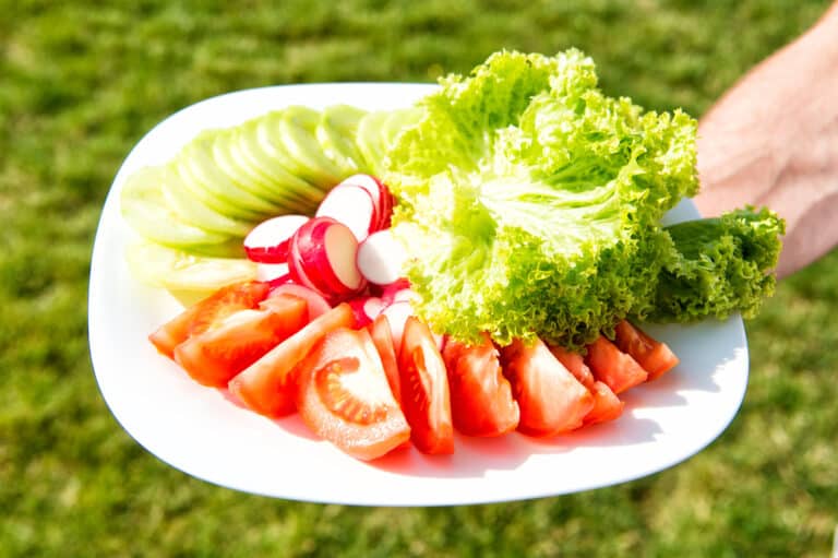 Why does healthy food taste bad? - BlogChef