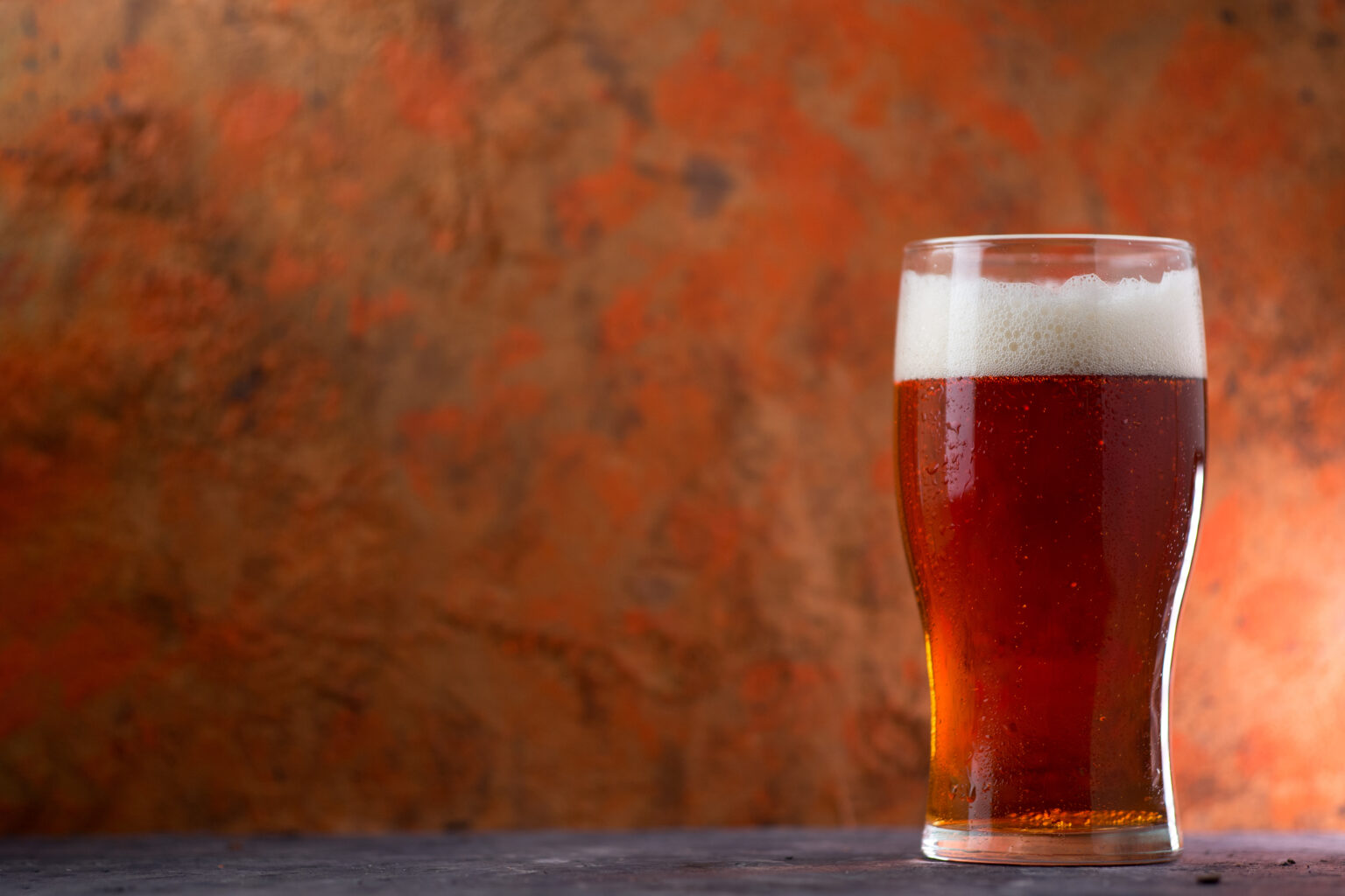 What does Ale Taste Like? - BlogChef