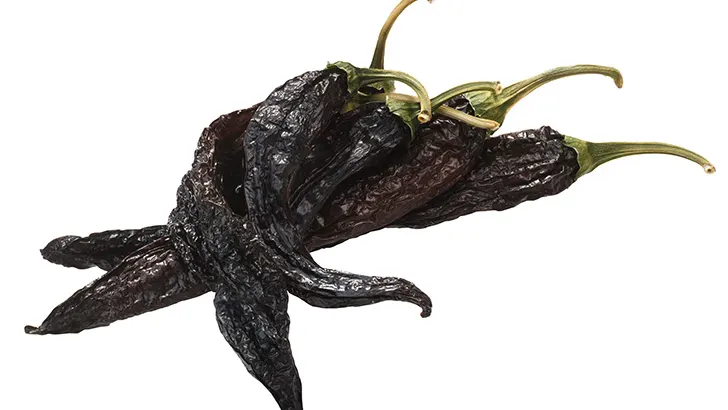 6 Best Guajillo Chili Substitutes - BlogChef